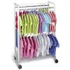 Modular and Customizable Display Racks for Retail | IRSG